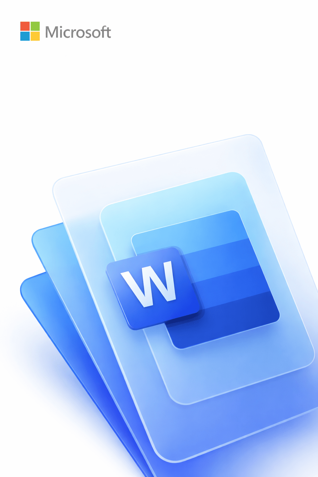 Microsoft Word 2021 + Активация — Скачать На Русском